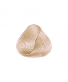 Tinte Rubio Extra Claro Nacarado 10.02 | Nefertiti