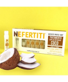 TRAT. EN AMPOLLETAS PROTEC COCO